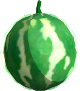 Dining Hall - Zelda Wiki