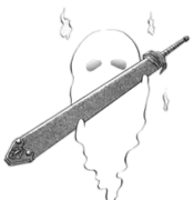 Ghost - Zelda Wiki
