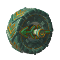 Zonai Device - Zelda Wiki