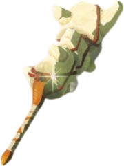 Lake Kolomo - Zelda Wiki