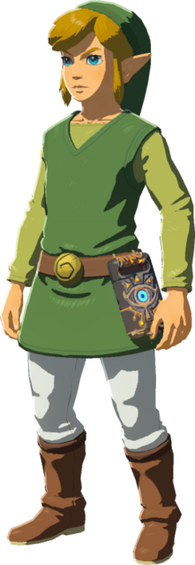 Of the Wind Set - Zelda Wiki