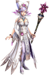 Cia - Zelda Wiki