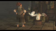 Prince Ralis - Zelda Wiki