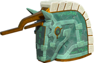 Zonai Device - Zelda Wiki