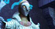 Gallery:Zant - Zelda Wiki