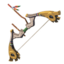Dunba Taag Shrine - Zelda Wiki