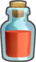 Potion Shop - Zelda Wiki