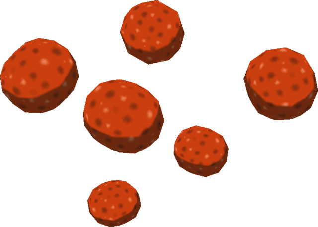 All-Purpose Bait - Zelda Wiki