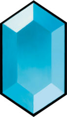 Category:Four Swords Artwork - Zelda Wiki