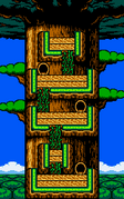 Maku Tree - Zelda Wiki