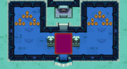 Royal Crypt - Zelda Wiki