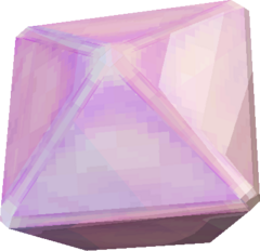 Crystal - Zelda Wiki