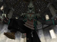 Zant - Zelda Wiki