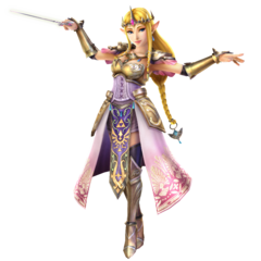 Wind Waker (Item) - Zelda Wiki