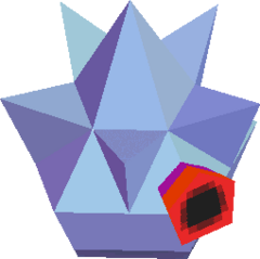 Snow Temple - Zelda Wiki