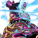 Guardian - Zelda Wiki