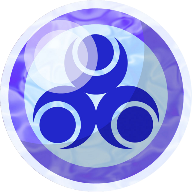 Nayru's Pearl - Zelda Wiki