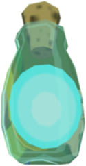 Insect - Zelda Wiki