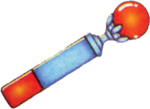 Fire Rod - Zelda Wiki