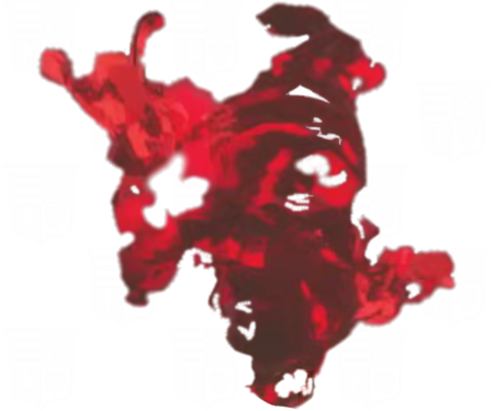 Gloom - Zelda Wiki
