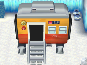 Hylian Language Translations/Spirit Tracks - Zelda Wiki