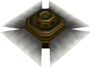 Enemies in The Wind Waker - Zelda Wiki