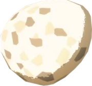 Spring of Power - Zelda Wiki