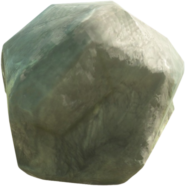 Boulder - Zelda Wiki