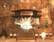 Malo Mart - Zelda Wiki