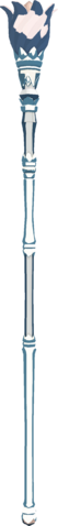 Magic Staff - Zelda Wiki