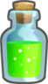 Potion Shop - Zelda Wiki