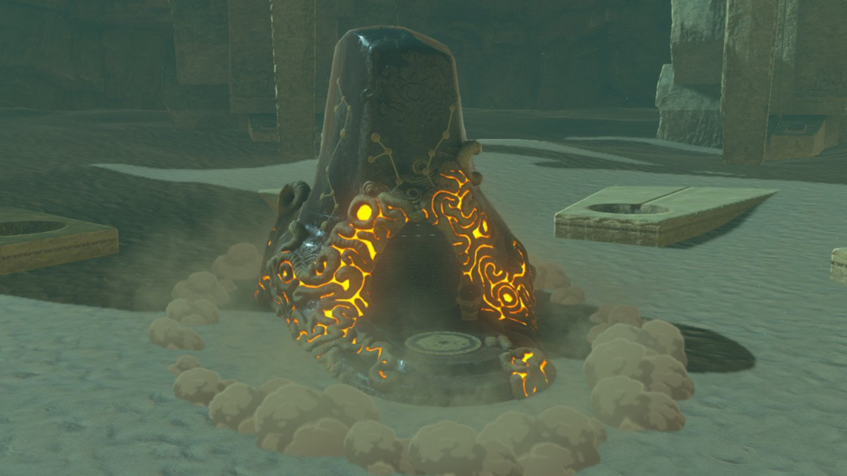 File:BotW Korsh O'hu Shrine.png - Zelda Wiki