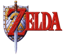 File:LA Giant Ghini Sprite.png - Zelda Wiki