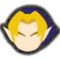 Ravio - Zelda Wiki