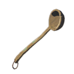 Weapon - Zelda Wiki