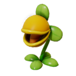 Deku Baba - Zelda Wiki