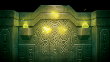 The Legend of Zelda: Echoes of Wisdom - Zelda Wiki