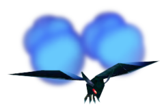 Snowhead - Zelda Wiki