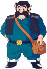 Characters in A Link to the Past - Zelda Wiki