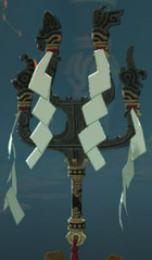 Shrine of Resurrection - Zelda Wiki