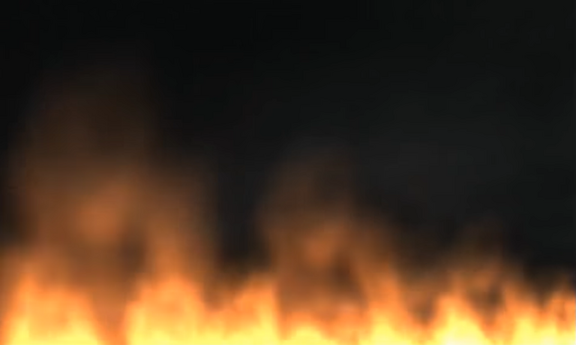 Hyrulean Civil War - Zelda Wiki