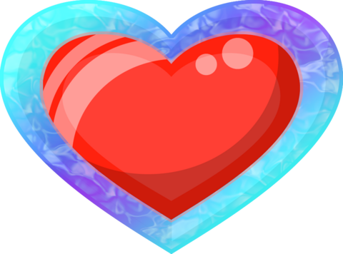 Heart Container - Zelda Wiki