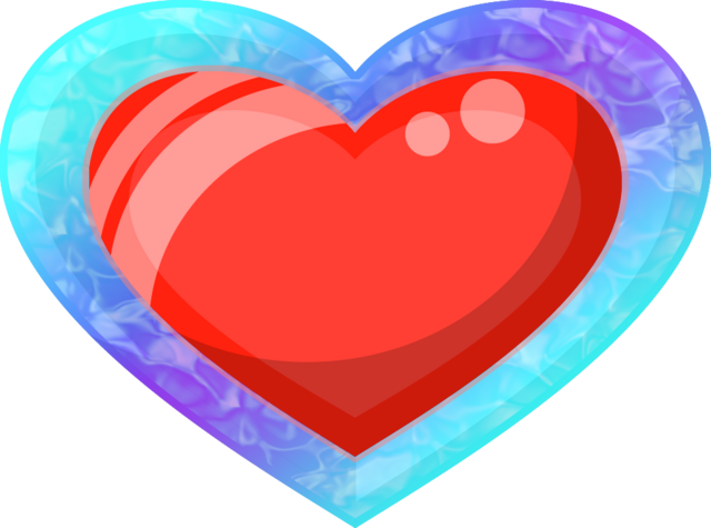 Heart Container - Zelda Wiki