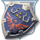 The Legend of Zelda: Tears of the Kingdom - Zelda Wiki