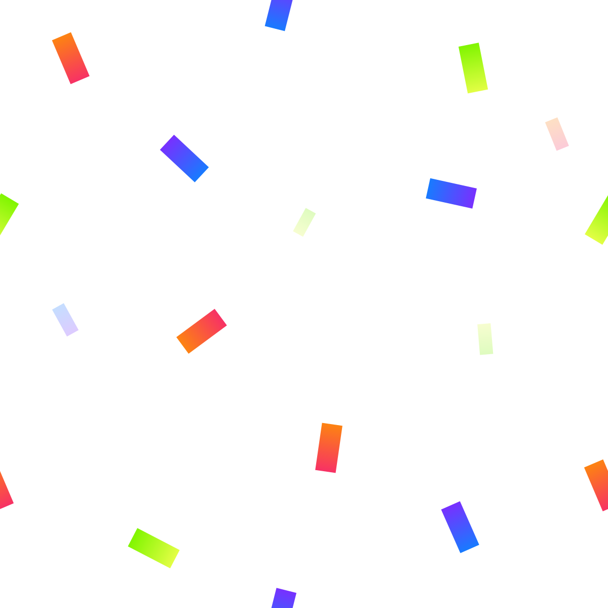 Archivo:Tileable confetti.svg - Inkipedia