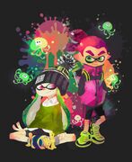 Inkling - Inkipedia
