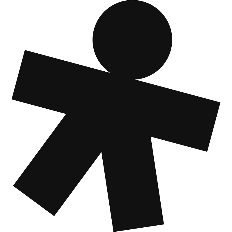 Archivo:Dia inocentes.svg - Inkipedia Archivo:Dia inocentes.svg - Inkipedia