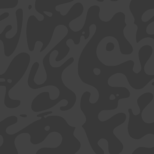 Archivo:Inkipedia background S3 Vector.svg - Inkipedia Archivo:Inkipedia background S3 Vector.svg - Inkipedia
