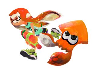 Inkling - Inkipedia