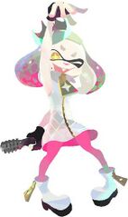 Inkling - Inkipedia